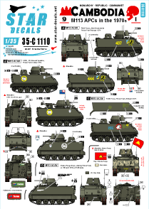 Welcome to Star-Decals